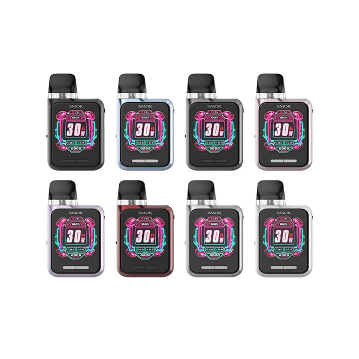 Smok Novo GT Box Kit | BCVapor