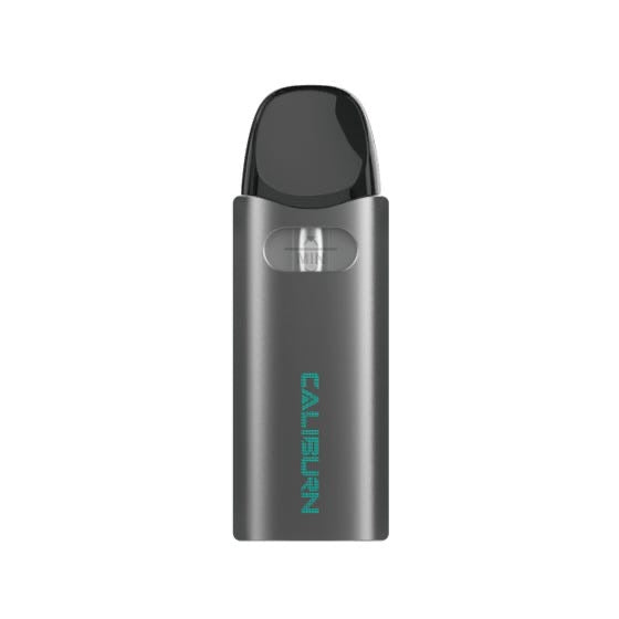 UWELL Caliburn AZ3 Pod Kit – BCVapor