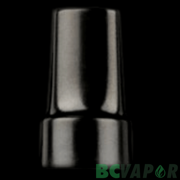 Arizer Vaporizer Parts | BCVapor