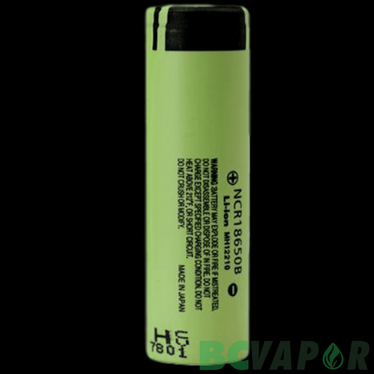 Arizer Air 2 / Argo - Battery | BCVapor