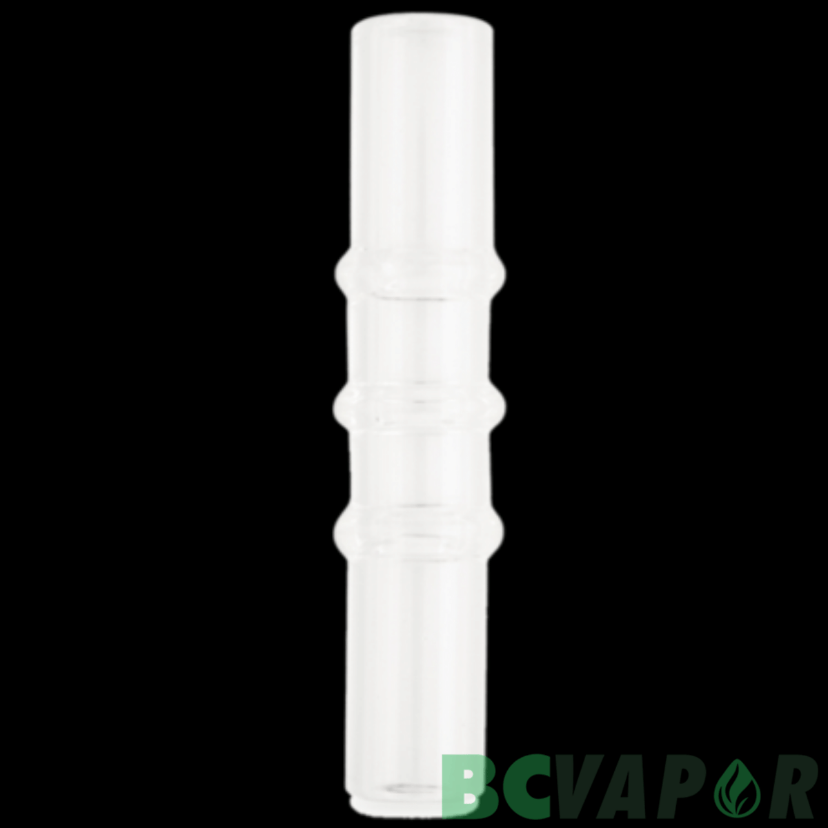 Arizer Extreme Q / V-Tower - Glass Whip Mouthpiece | BCVapor