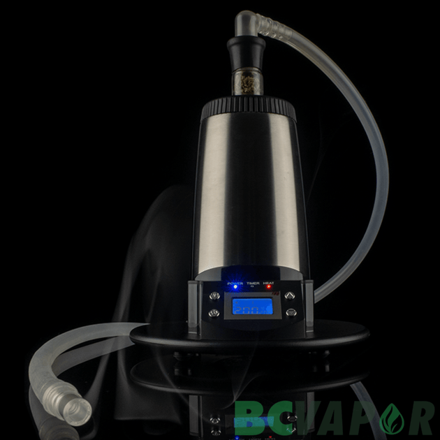 All Herbal & Concentrate Vaporizers | BCVapor