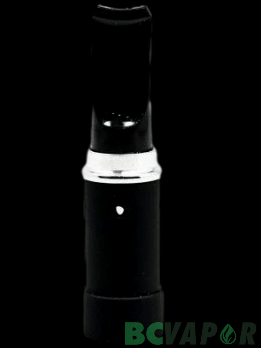 G PEN COIL DUAL QUARTZ COIL – BCVapor