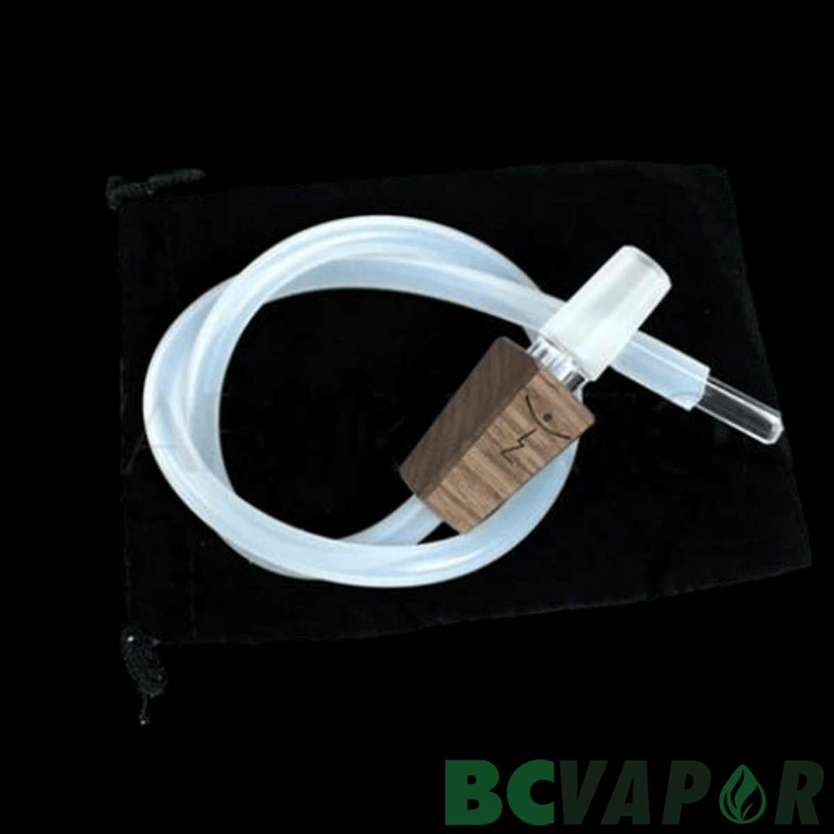 Magic Flight - Water Filtration Whip | BCVapor