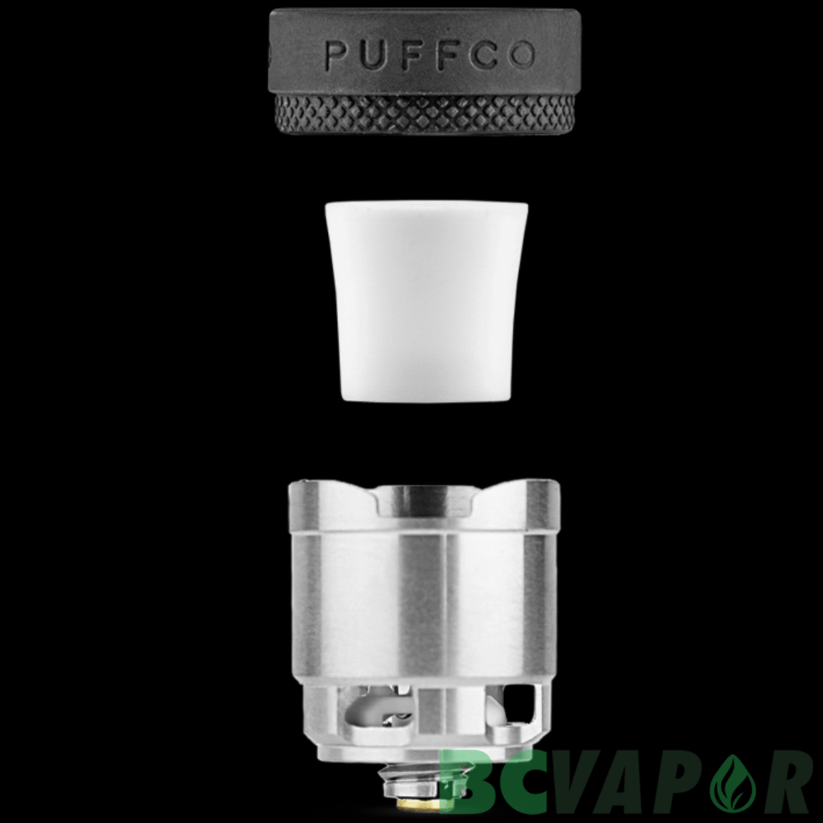 Puffco Peak - Atomizer | BCVapor