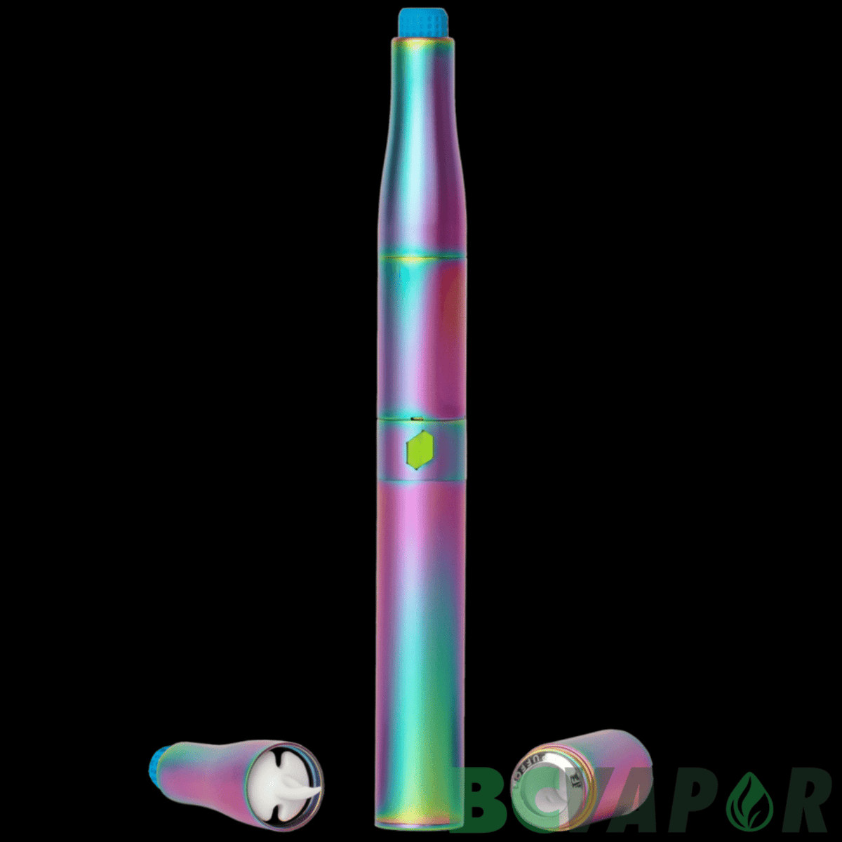 Puffco Plus V2.0 Vancouver BC Free Shipping Canada & USA Cheap Prices ...