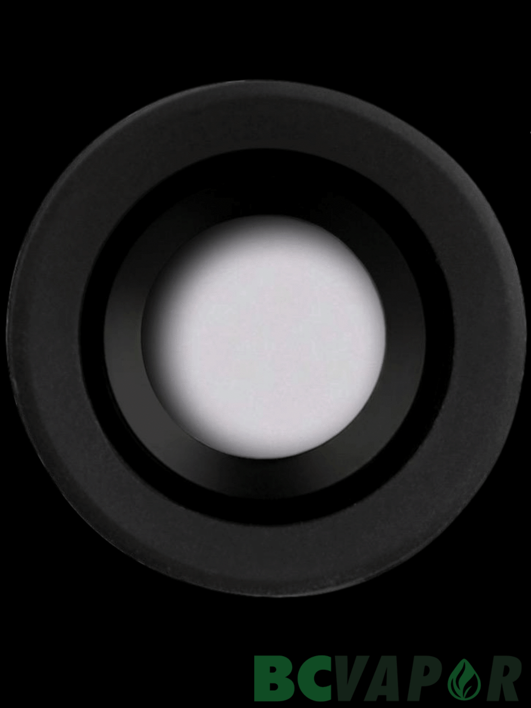 Pulsar Rok Replacement Ceramic Coil | Dry Herb | BCVapor