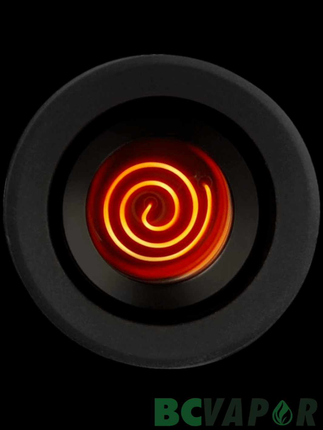 Pulsar Rok Replacement Quartz Coil | Concentrate – BCVapor