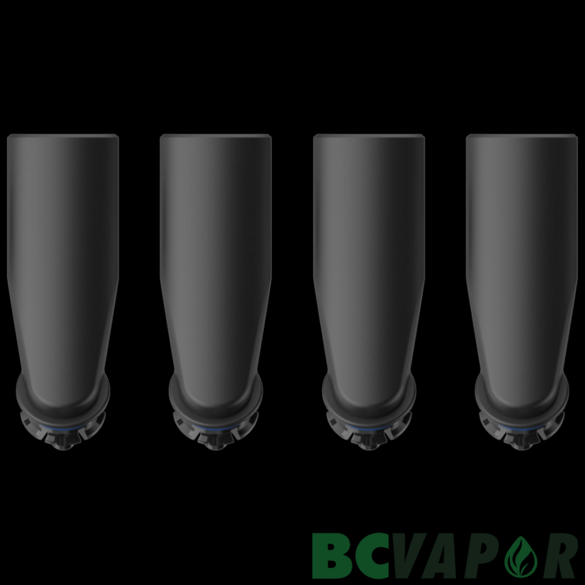 Storz & Bickel Mighty & Crafty Mouthpiece Set – BCVapor
