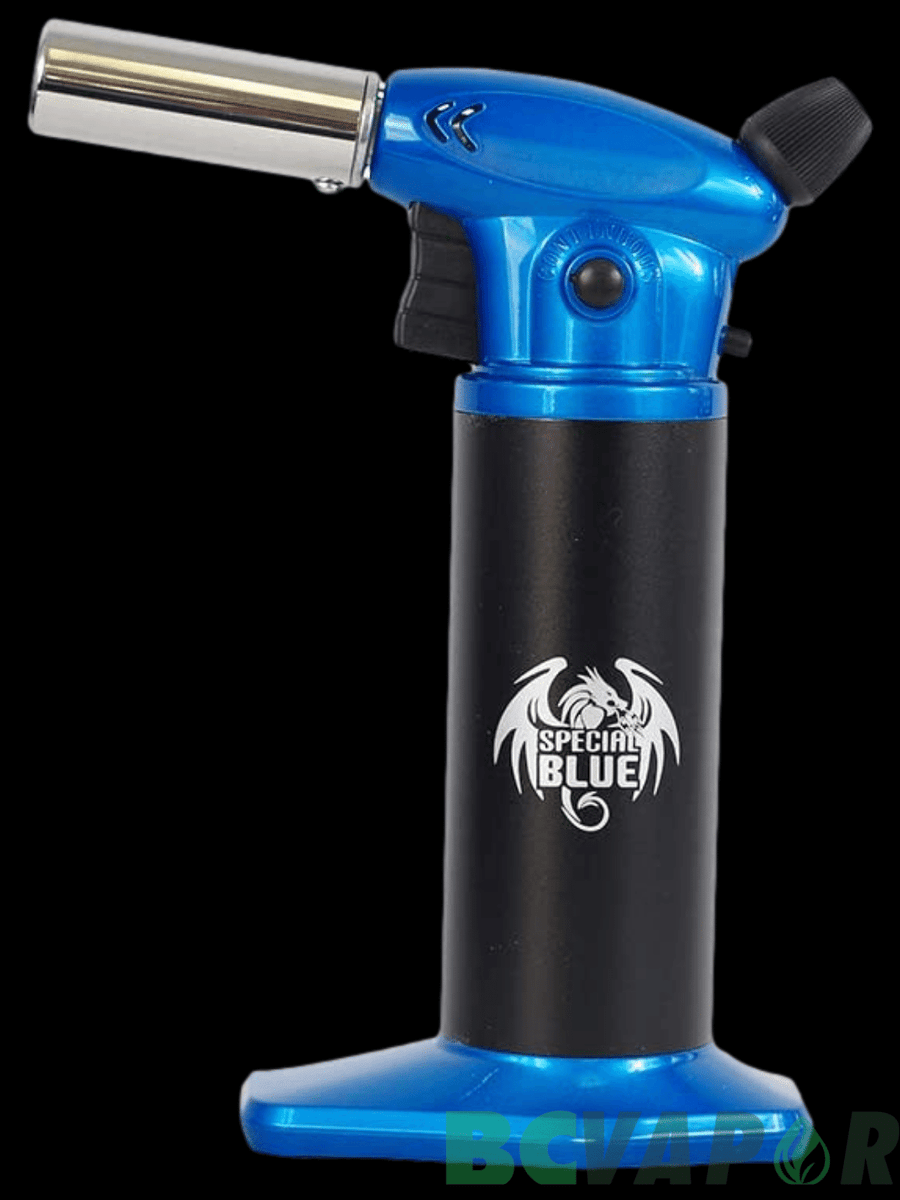 Toro Torch | BCVapor