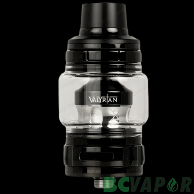 E Cigarette Tanks | BCVapor