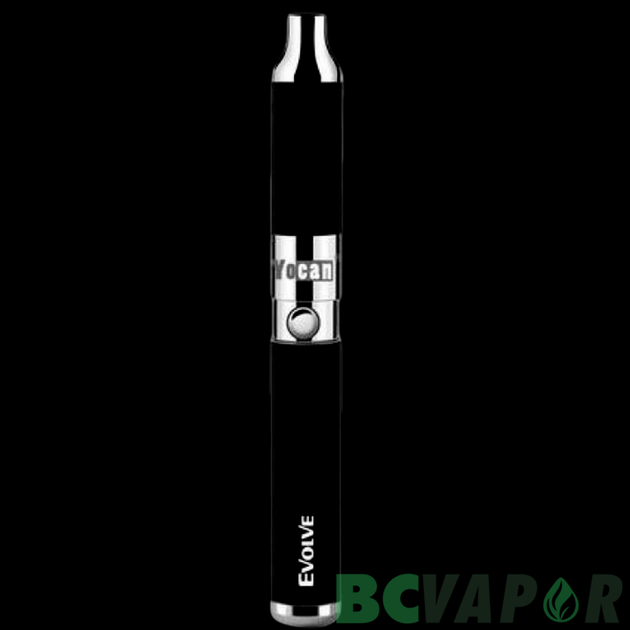 Blowout Sale Vaporizers | BCVapor