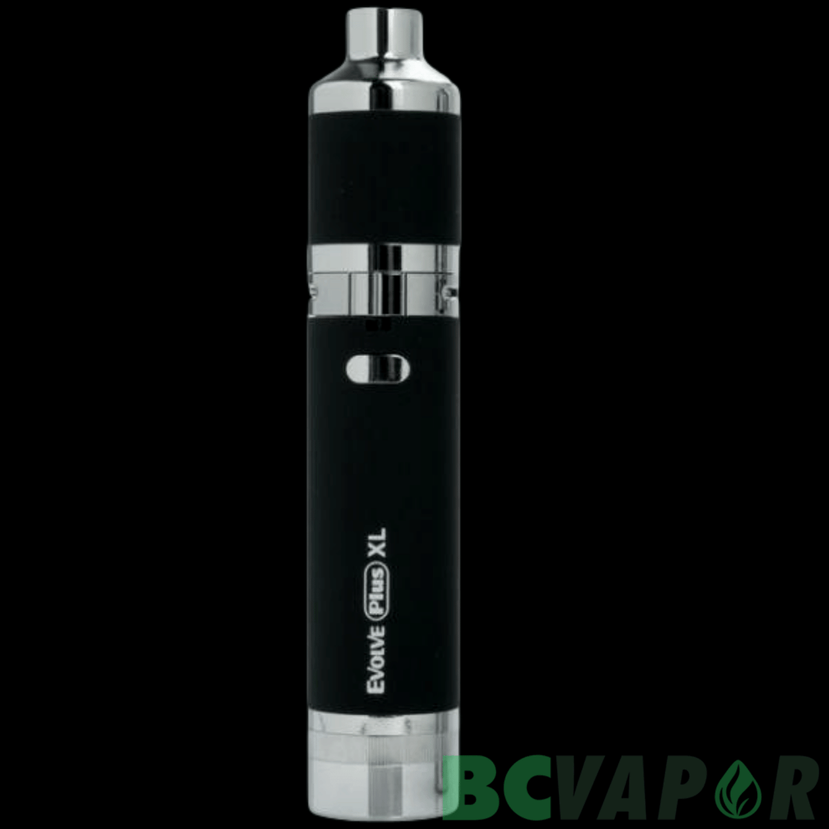 Yocan Evolve Plus XL – BCVapor