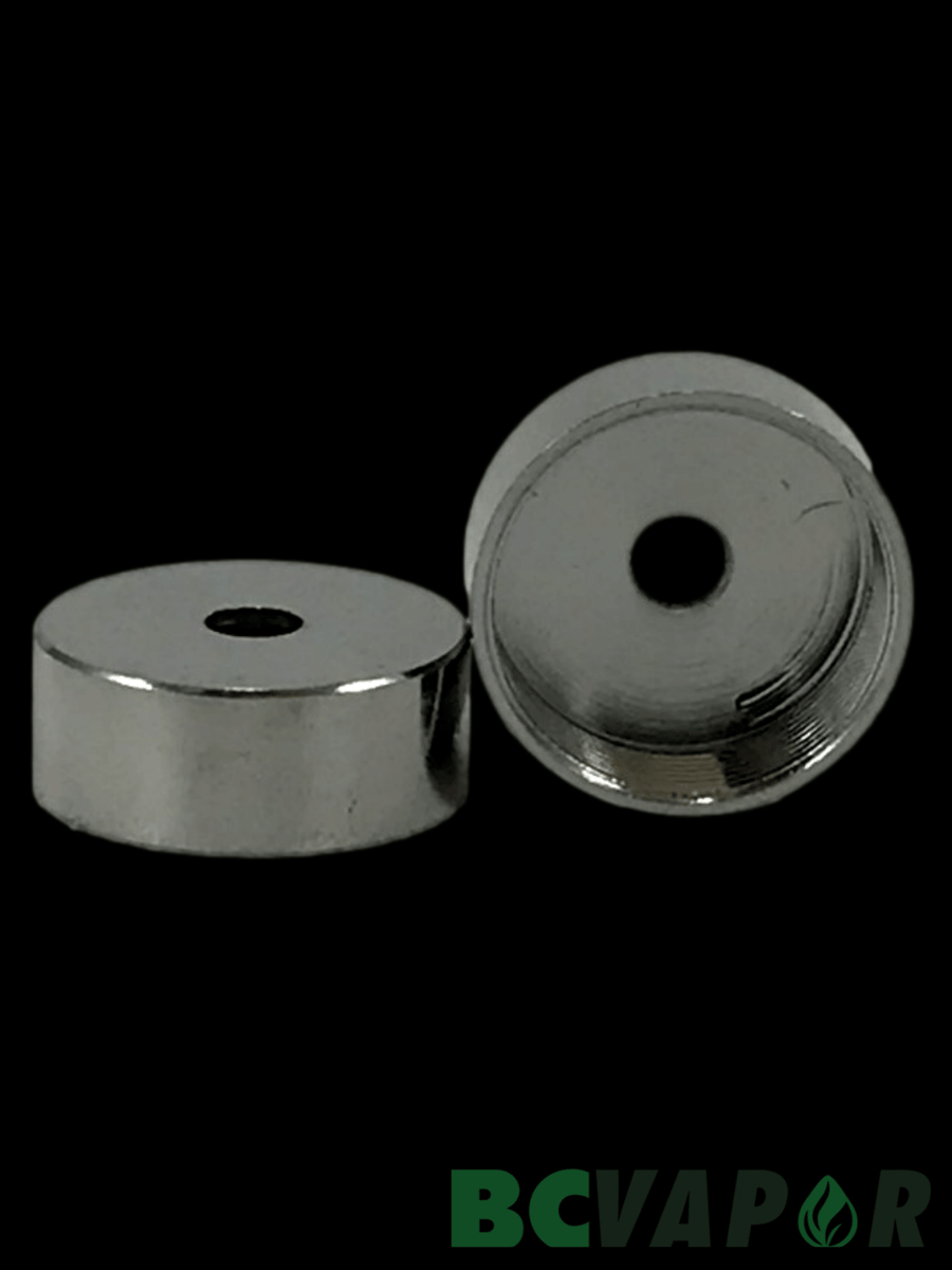 Yocan Nyx Coil Cap | BCVapor