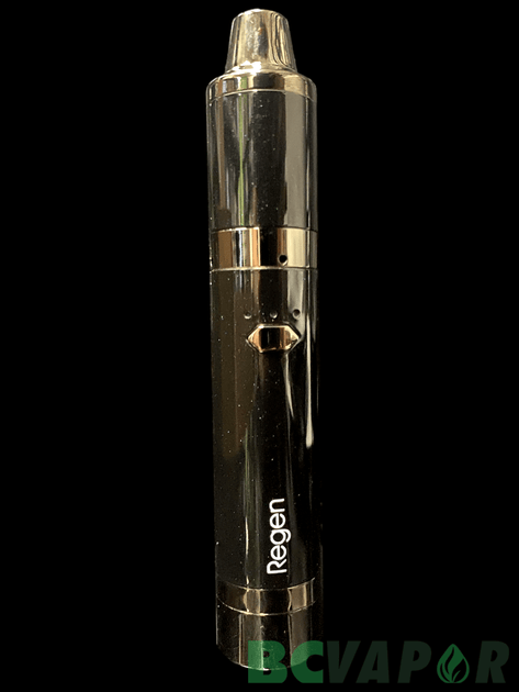 Blowout Sale Vaporizers | BCVapor