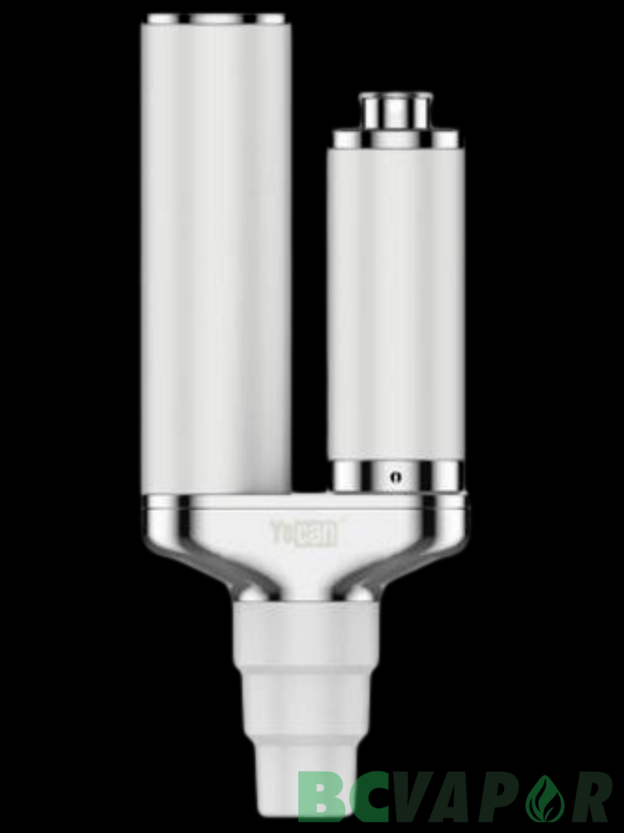 Yocan Torch XL Enail – BCVapor