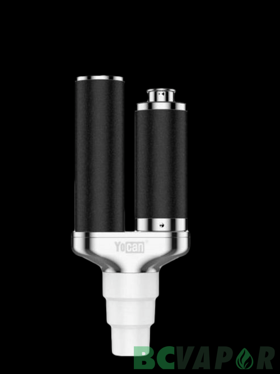 Yocan Torch XL Enail – BCVapor