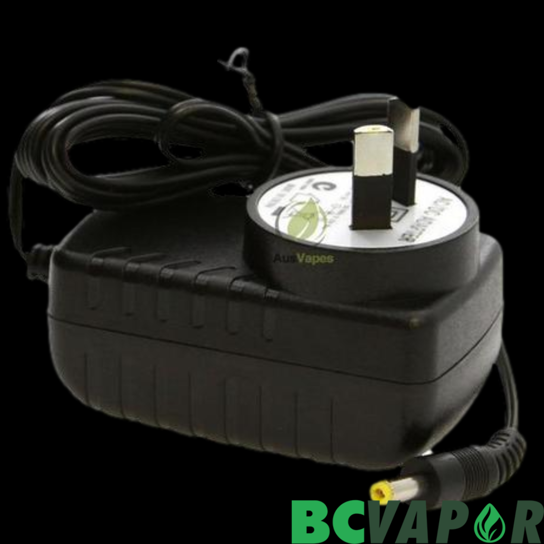 Firefly 1 - AC Adapter | BCVapor