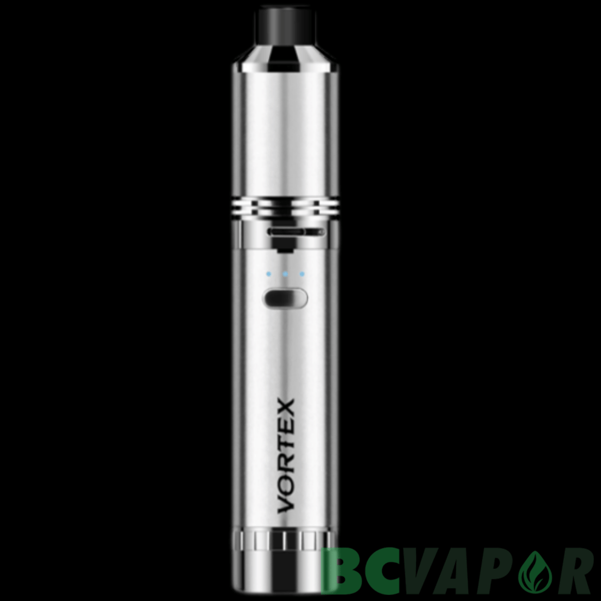 iFog Vortex Kit | Vancouver BC | Canada & USA Wide Shipping | – BCVapor