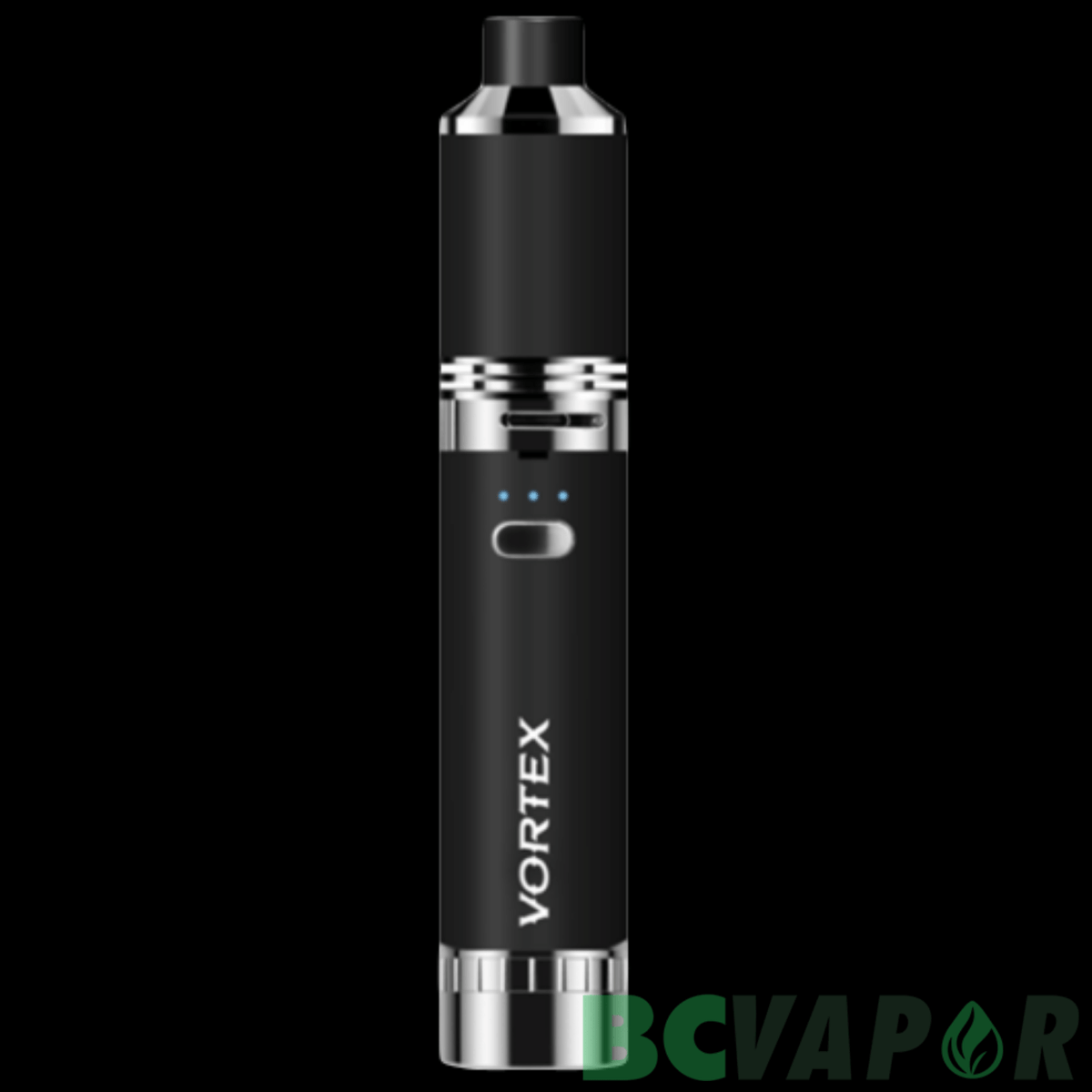 iFog Vortex Kit | Vancouver BC | Canada & USA Wide Shipping | – BCVapor